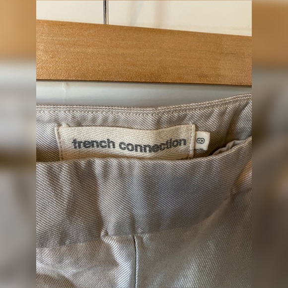 French Connection | Pants & Jumpsuits | French Connection Sailor Pants ...